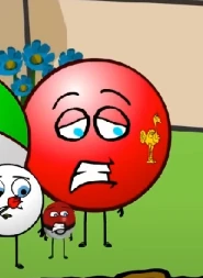 Liverpool Beach ball | 442oons Wiki | Fandom