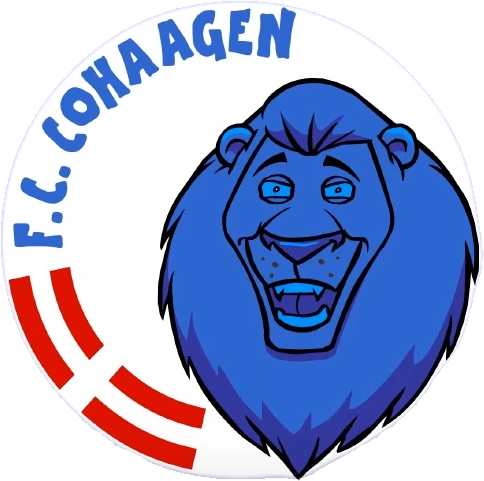 F.C. Cohaagen | 442oons Wiki | Fandom