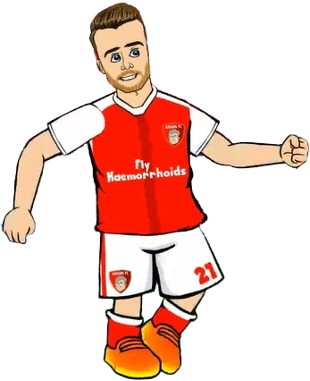 Kaylum Chambers | 442oons Wiki | Fandom