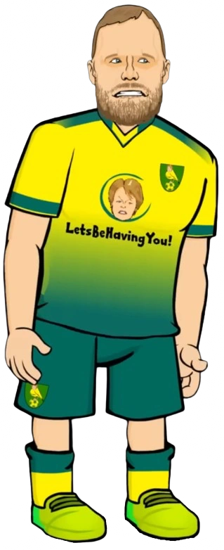 Teemu Pukei | 442oons Wiki | Fandom