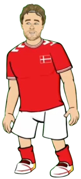 Morten Hjulmand | 442oons Wiki | Fandom