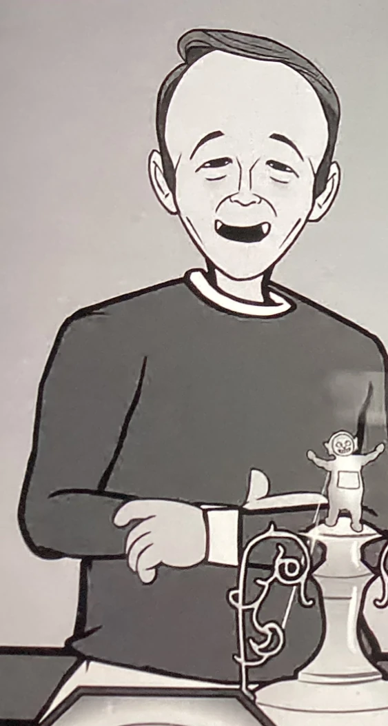 Nobby Stiles | 442oons Wiki | Fandom