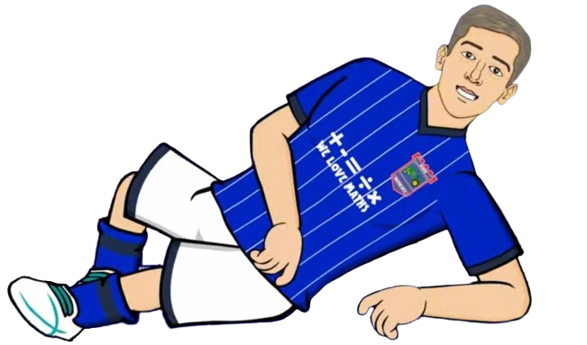 Liam Delap | 442oons Wiki | Fandom