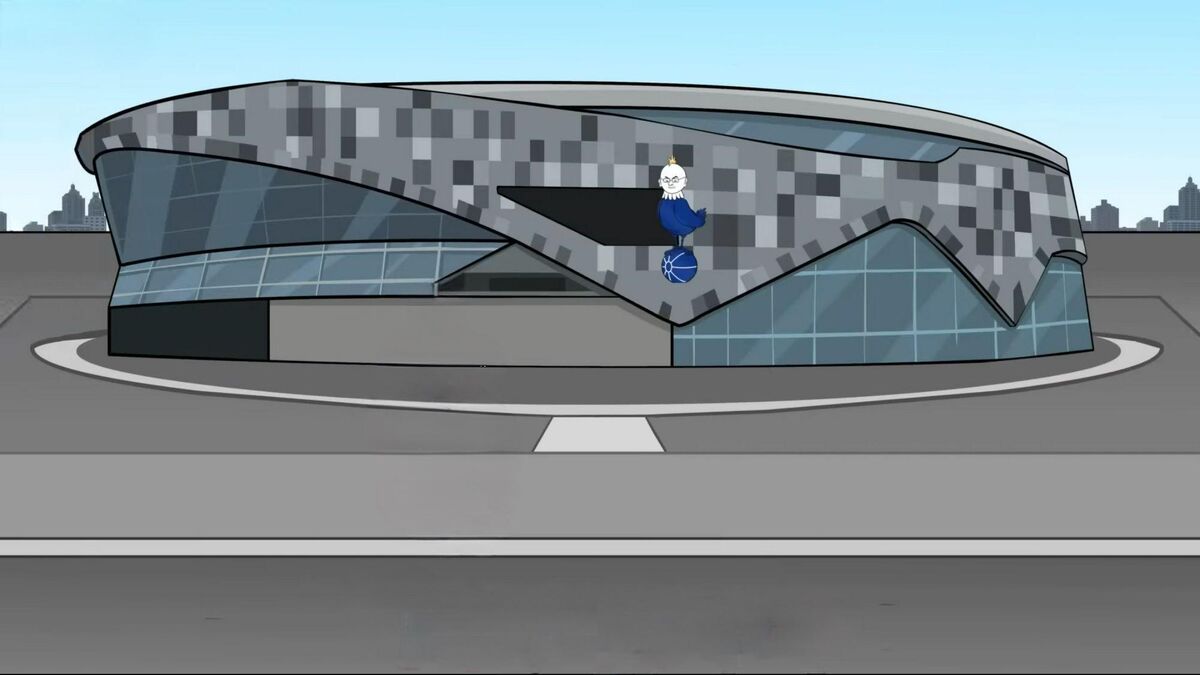 Tottenham Hotspur NFL Stadium | 442oons Wiki | Fandom Tottenham Hotspur NFL Stadium | 442oons Wiki | Fandom