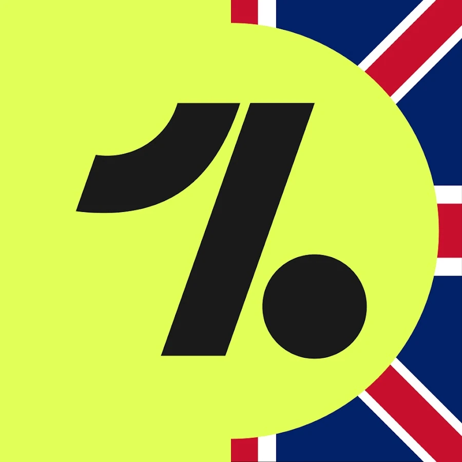 OneFootball English | 442oons Wiki | Fandom