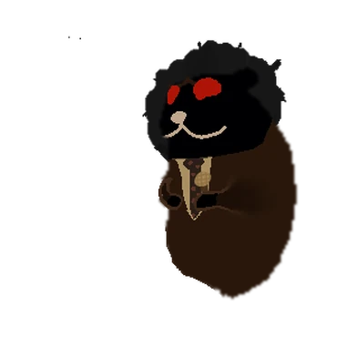 Discuss Everything About Find The Chomiks Wiki | Fandom