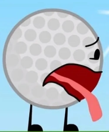 Which one of these balls are better | Fandom