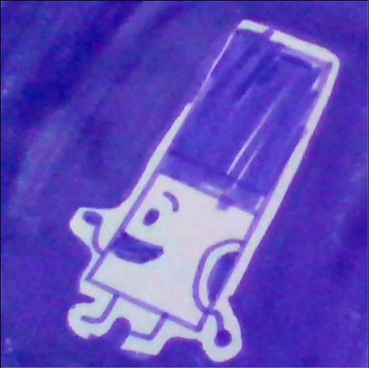 All of the TPOT Saving Icons made so far. (There are 14 in total.) | Fandom