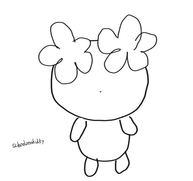 Discuss Everything About Tamagotchi Wiki | Fandom