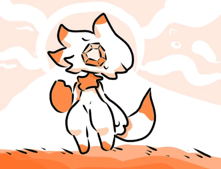 Discuss Everything About Tattletail Roblox RP Wiki | Fandom