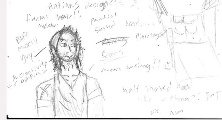 Discuss Everything About EpicTheMusical Wiki | Fandom