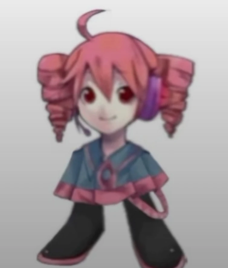 Discuss Everything About Vocaloid Wiki | Fandom