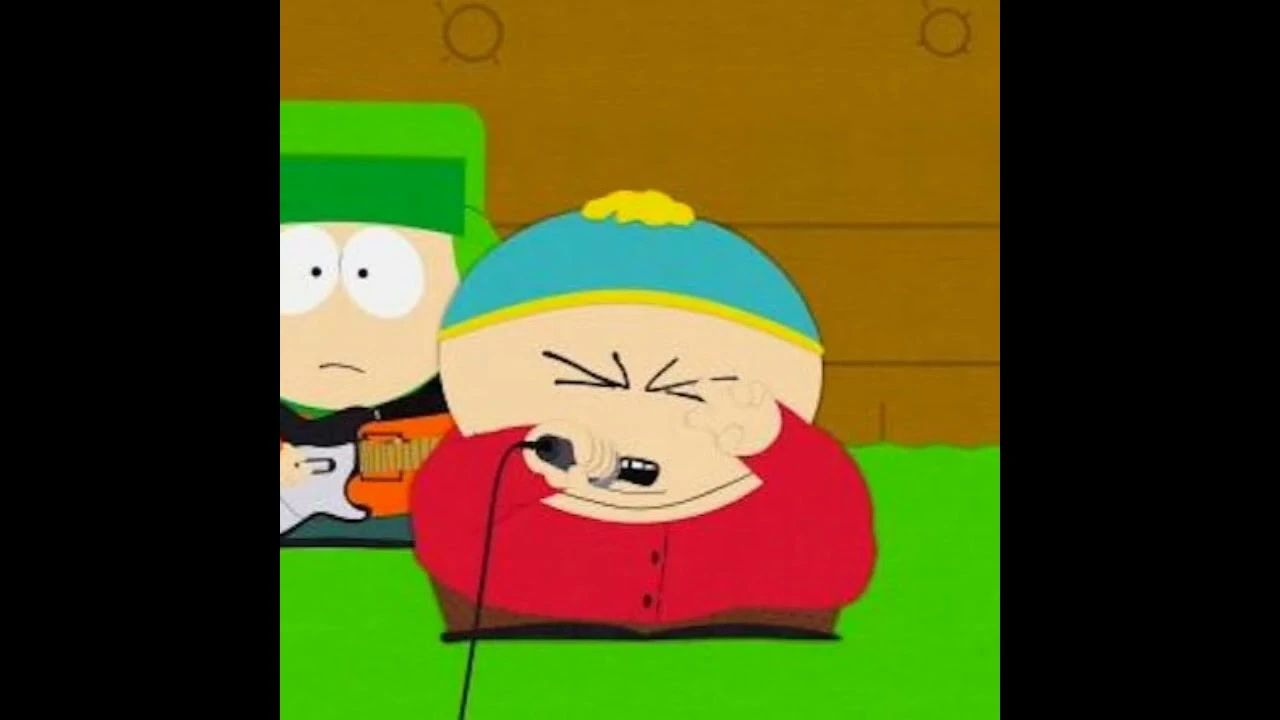 THIS SLAPS SO HARD!!! | Fandom