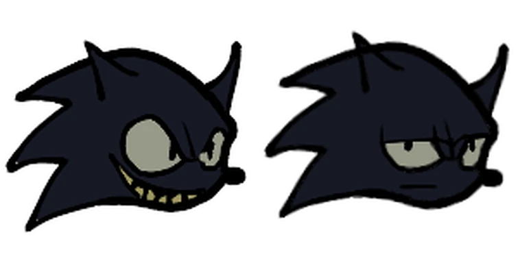 Fnf 2017x Was A Images | Fandom