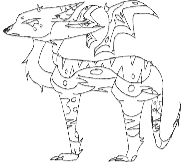 Mut/def colour suggestions? | Fandom