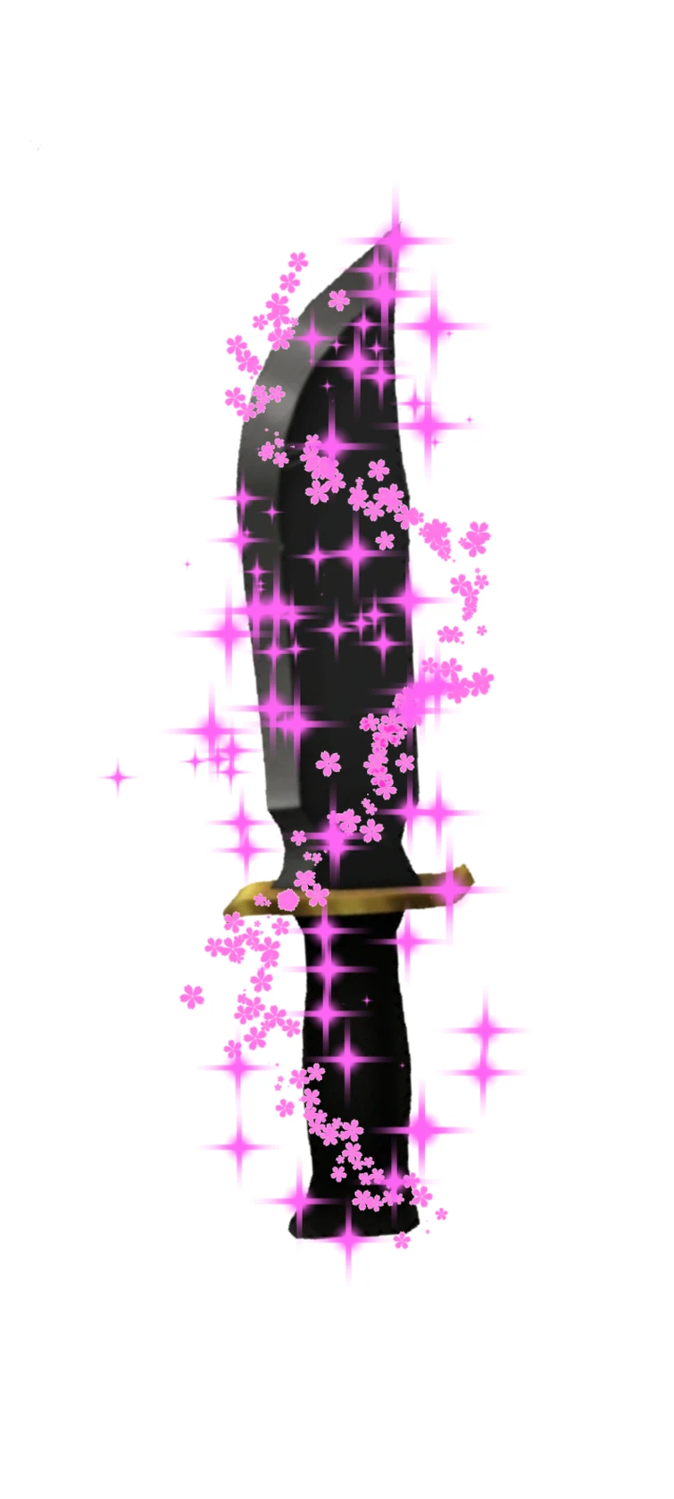 The full (Valentimes Pack) ️ ️ ️ ️💌💌💌 Art MM2 submission contest | Fandom