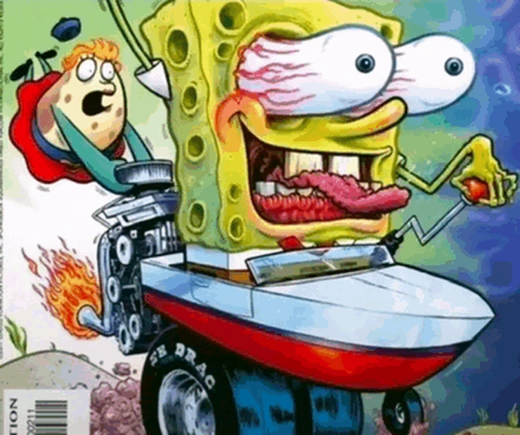 Cos content creators when they get aeries for some reason | Fandom