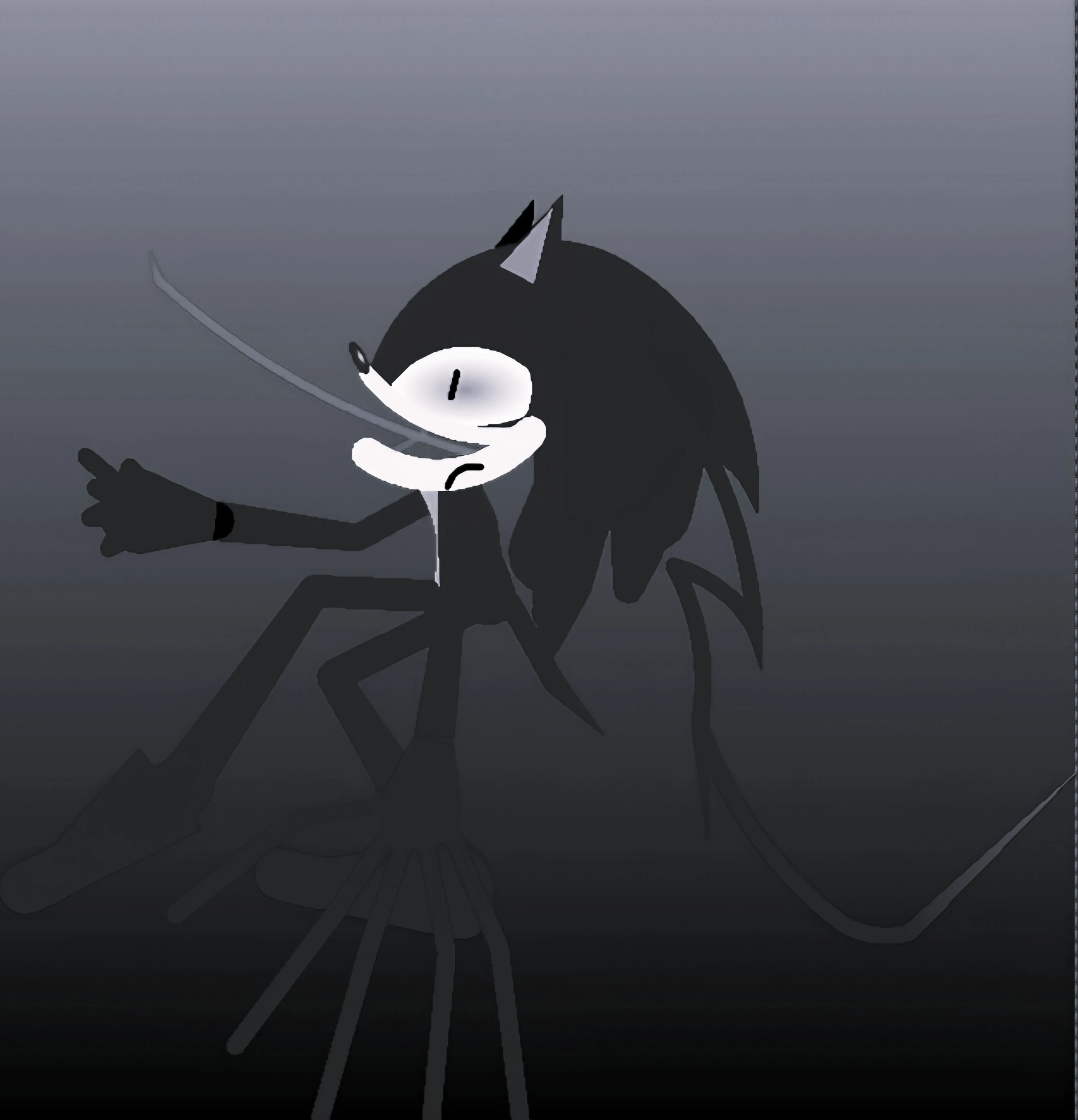 i gotta do the rework for this red loser already | Fandom