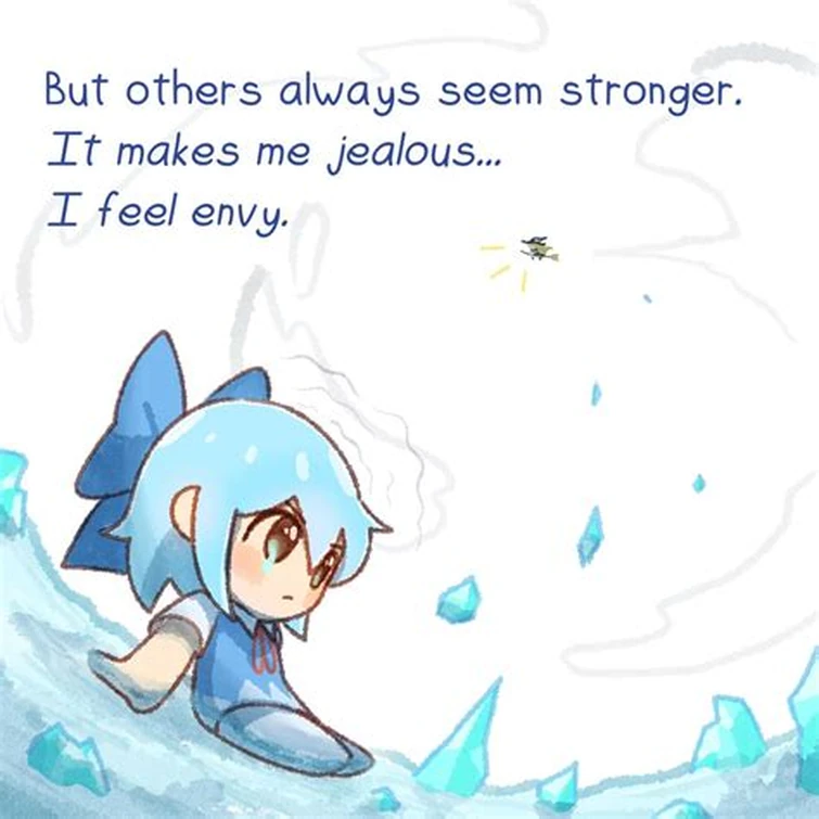 Sad | Fandom