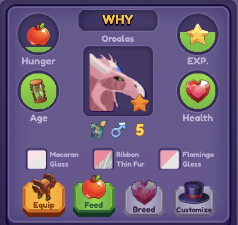 Trading a NM SM Oro! | Fandom