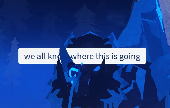 ME WAUUUUUUUUNT FELIFAUX IMAGES | Fandom