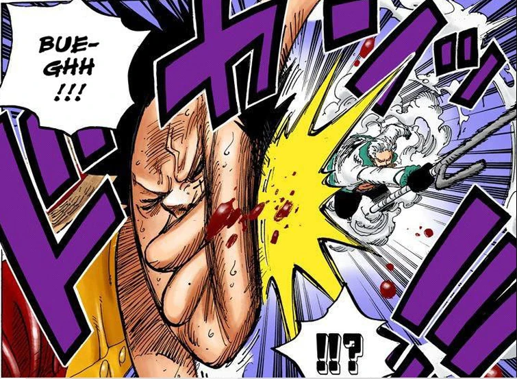 (WHITE CHASER) The Roblox Smoker Experience | Fandom