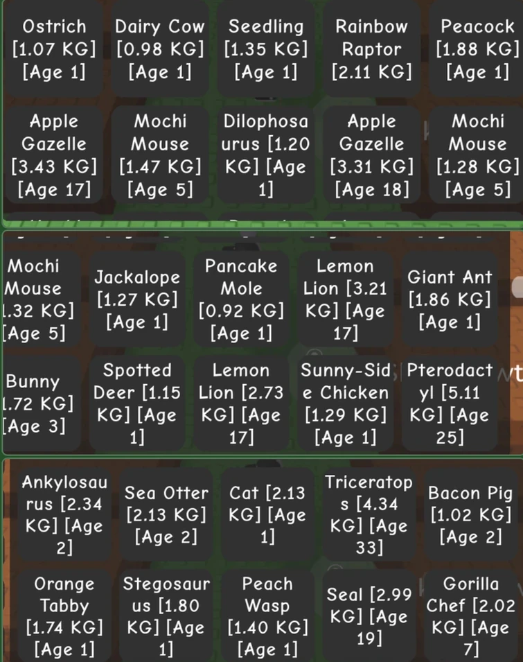 Looking at offers on these | Fandom