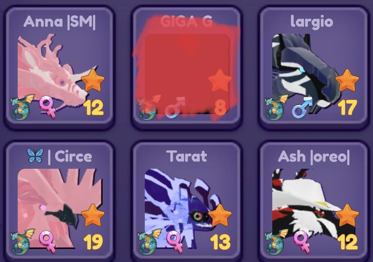 Looking at offers | Fandom