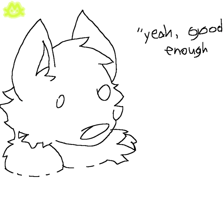 Discuss Everything About Changed Wiki | Fandom