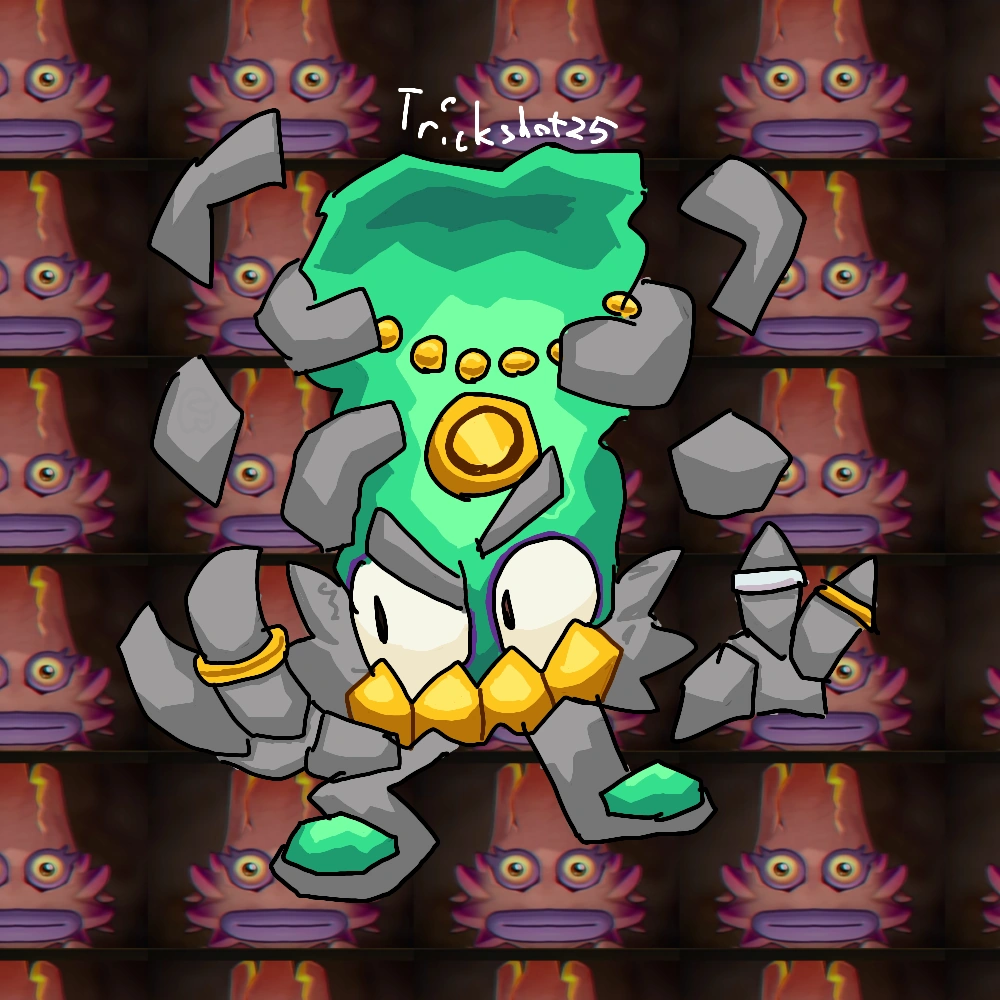 my birth celestial is the drip god, absolute w | Fandom