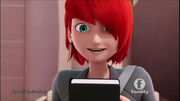 Nathaniel Memes! | Fandom