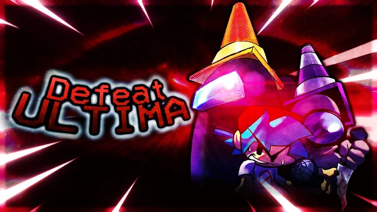 Who here has listened to this? | Fandom