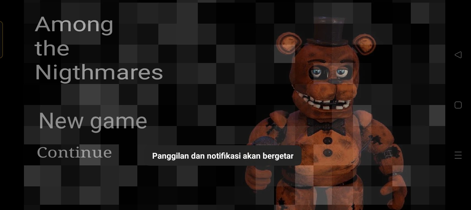 Making a fan game in pocket code | Fandom