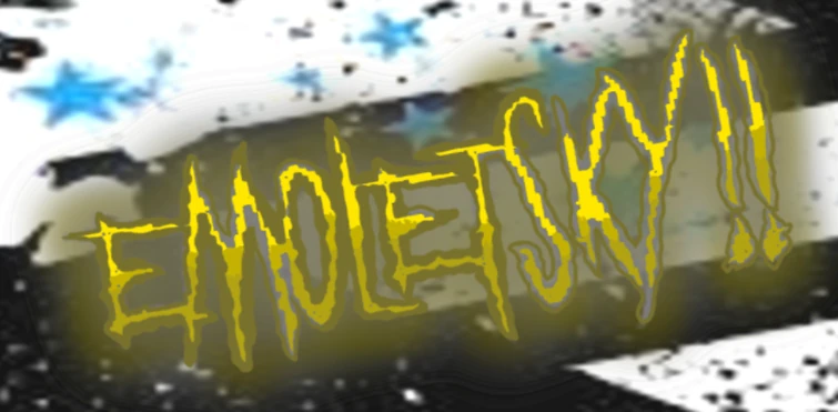 Emo shed art wip (I'm almost done I promise chatt!1!11!) | Fandom
