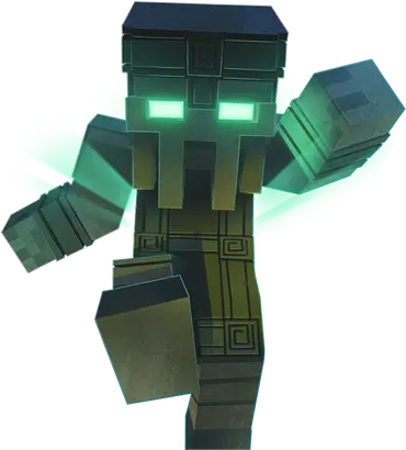 Titan Ravager vs These Giant Mobs??? | Fandom