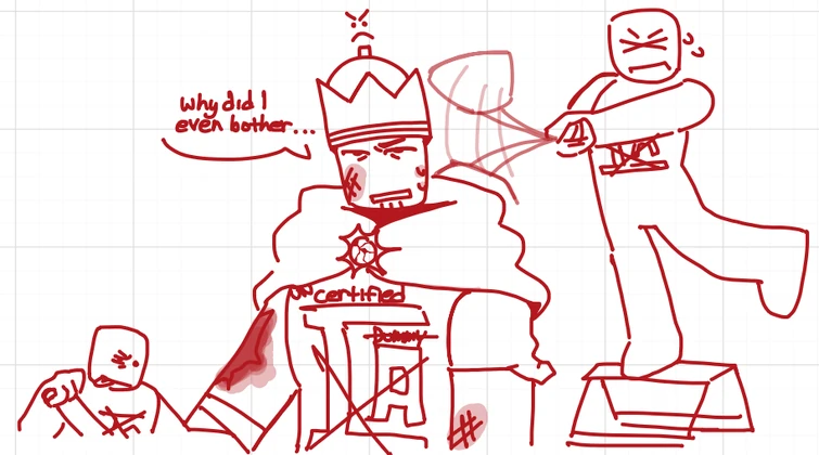 Comvabt kinmg…. Waaa | Fandom