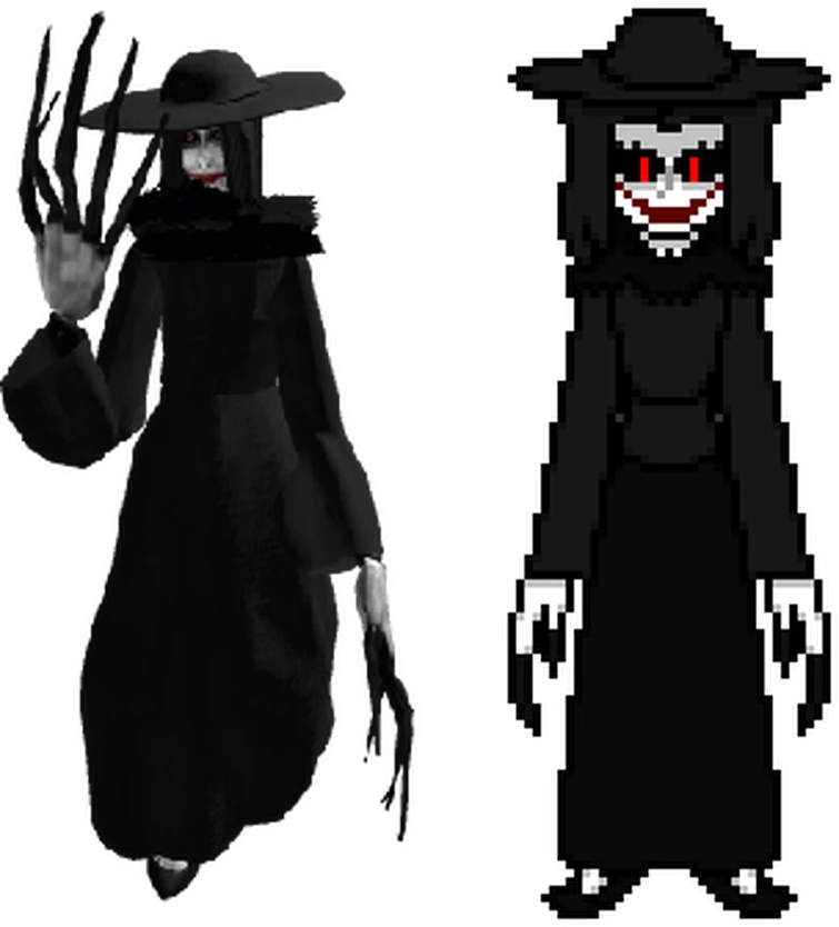 Kintoru/Sama Sprite | Fandom