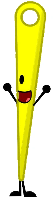 Tpot 13 predicted florida | Fandom