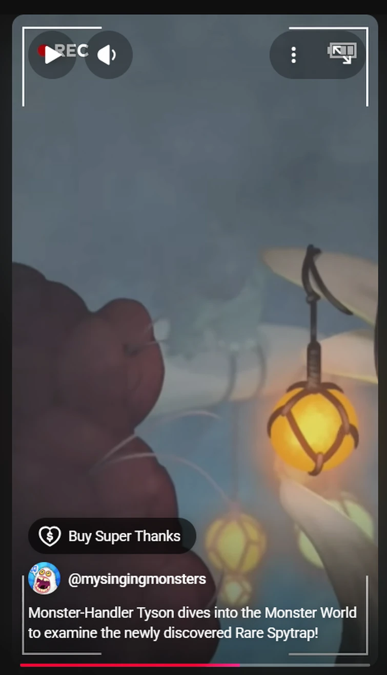 Discuss Everything About My Singing Monsters Wiki | Fandom