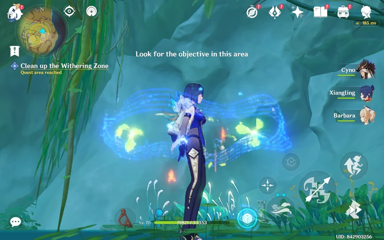 i need help | Fandom