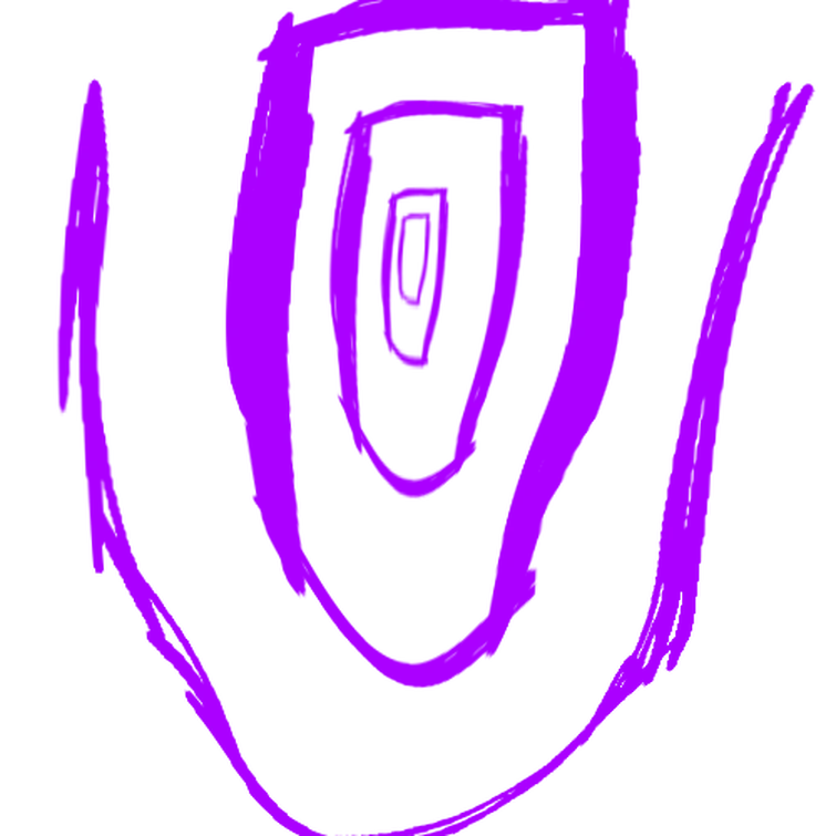 XX-150 zOmg | Fandom