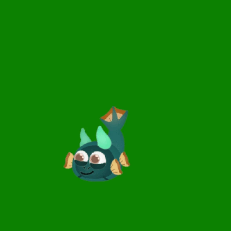 All posts by ThatRandomBoi90 | Fandom