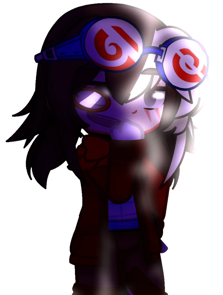 Another random edit! | Fandom