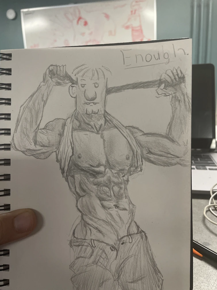 art competition sign up | Fandom