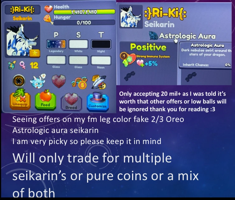 Discuss Everything About Dragon Adventures Wiki | Fandom