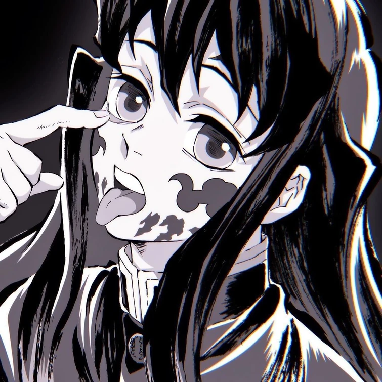 I need advice | Fandom