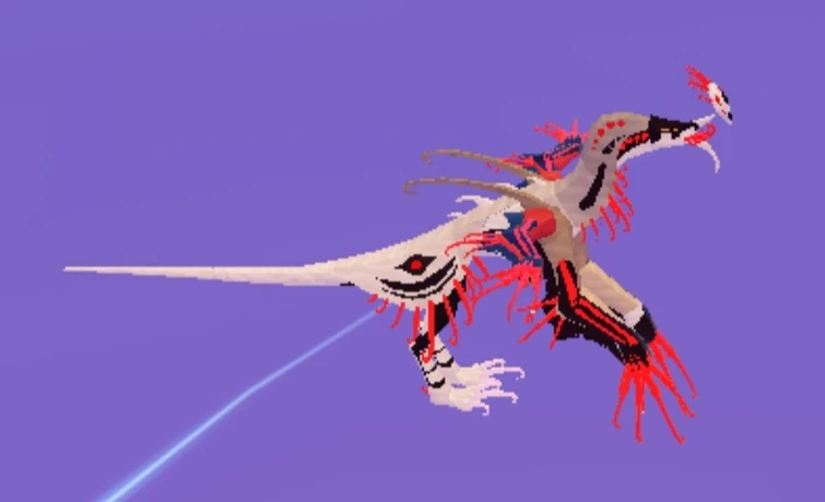 Rate my garra's drip | Fandom