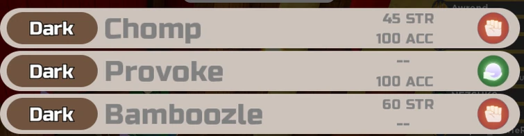 Discuss Everything About Loomian Legacy Wiki | Fandom