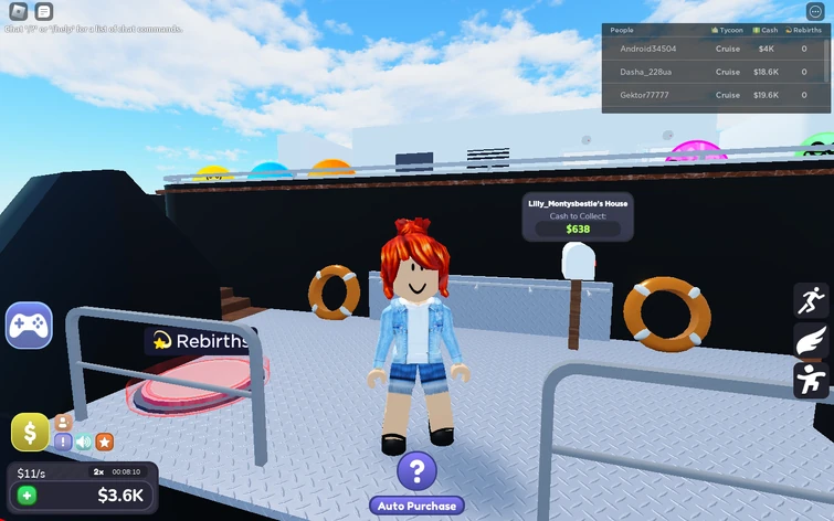 Imagine your clones stealing your girl | Fandom