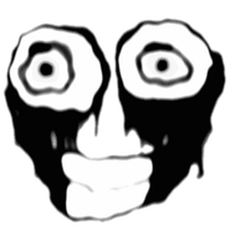 Fanmade Entity Variant : OB-350 ( Orb ) | Fandom